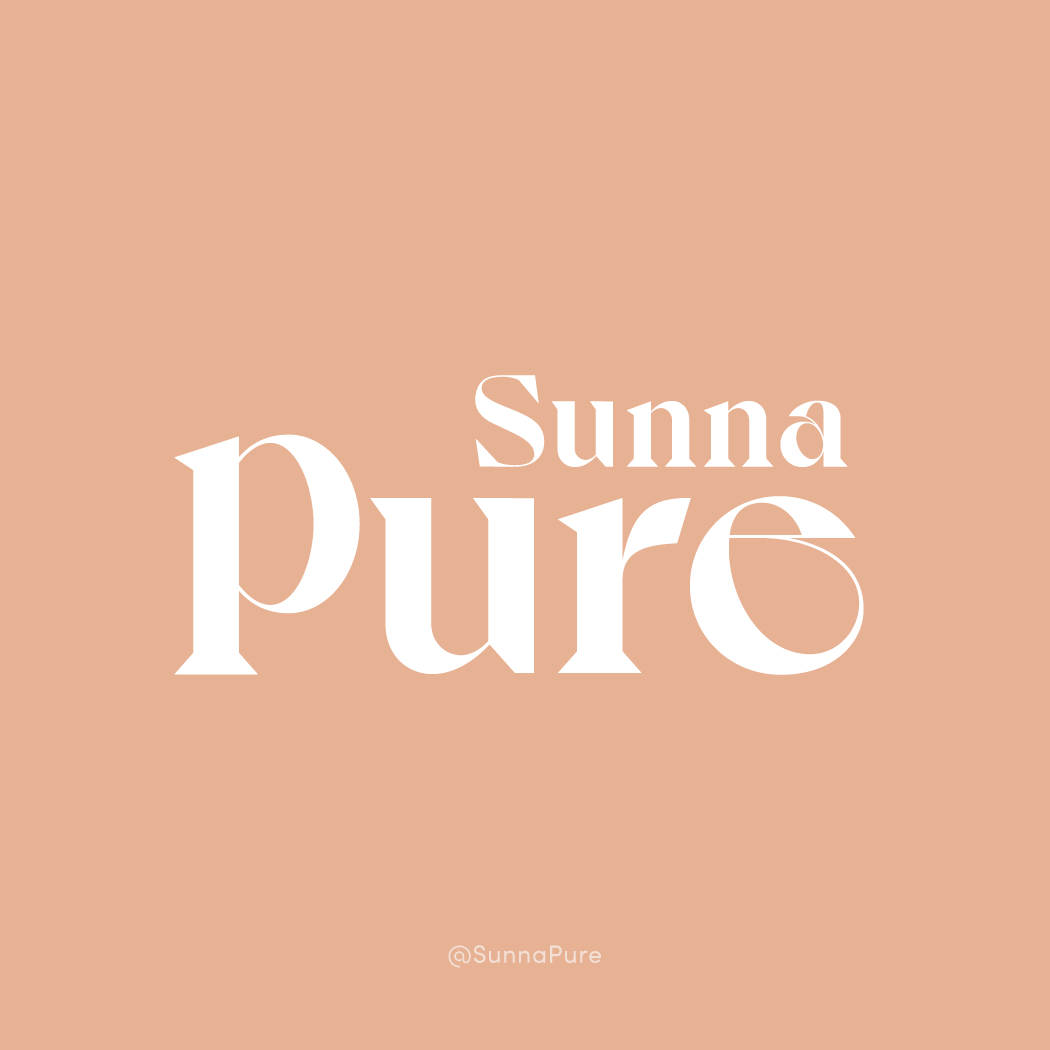 Sunna Retail Collections – Sunna Pro Canada